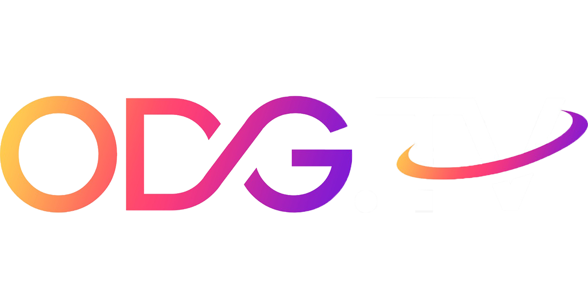ODG TV